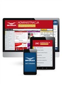 INFORLEX.PL Administracja NET - Księgarnia internetowa INFOR.pl - księgowość, rachunkowość ...
